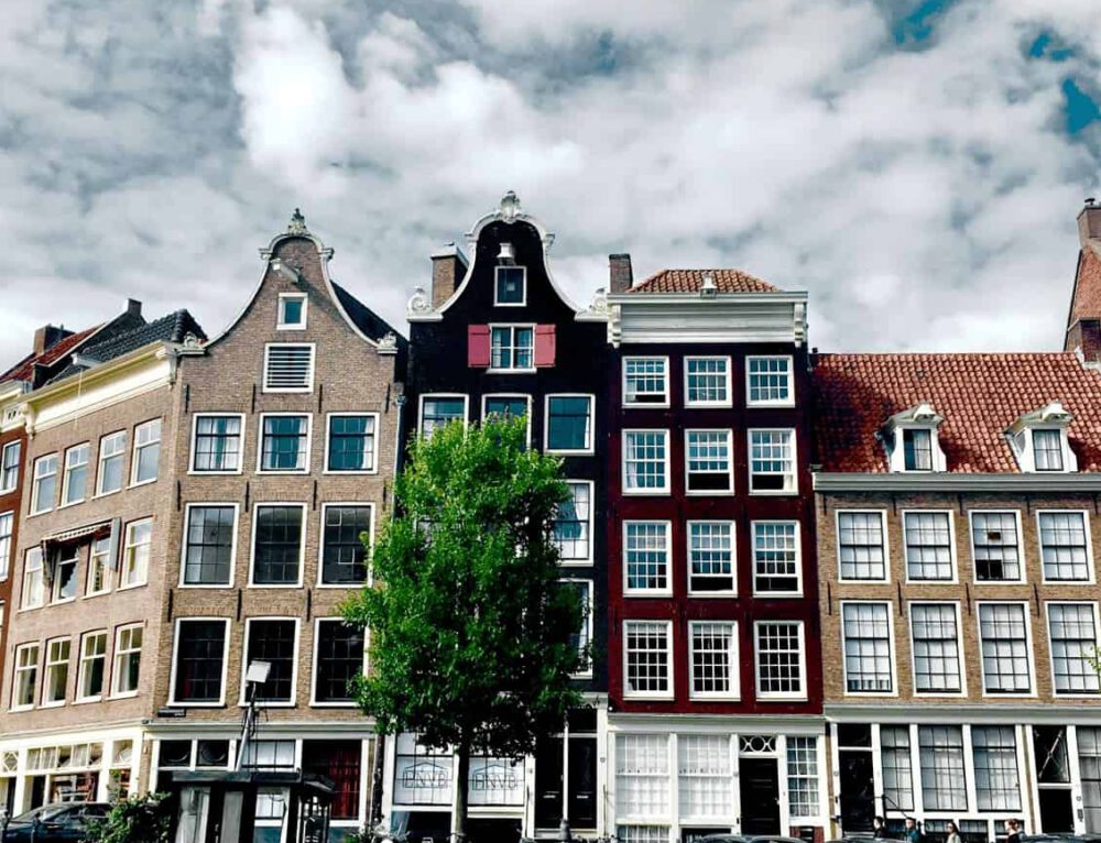Understanding Box 3 Taxation in the Netherlands: Key changes and how to ...