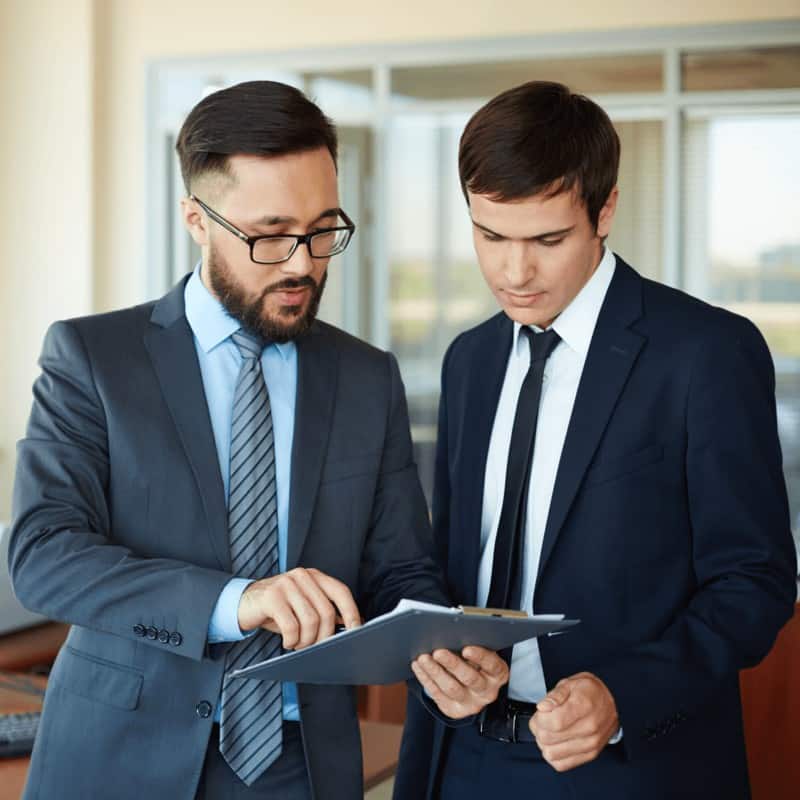 Foreign employment & Dutch taxes: What expats need to know about the 30 ...
